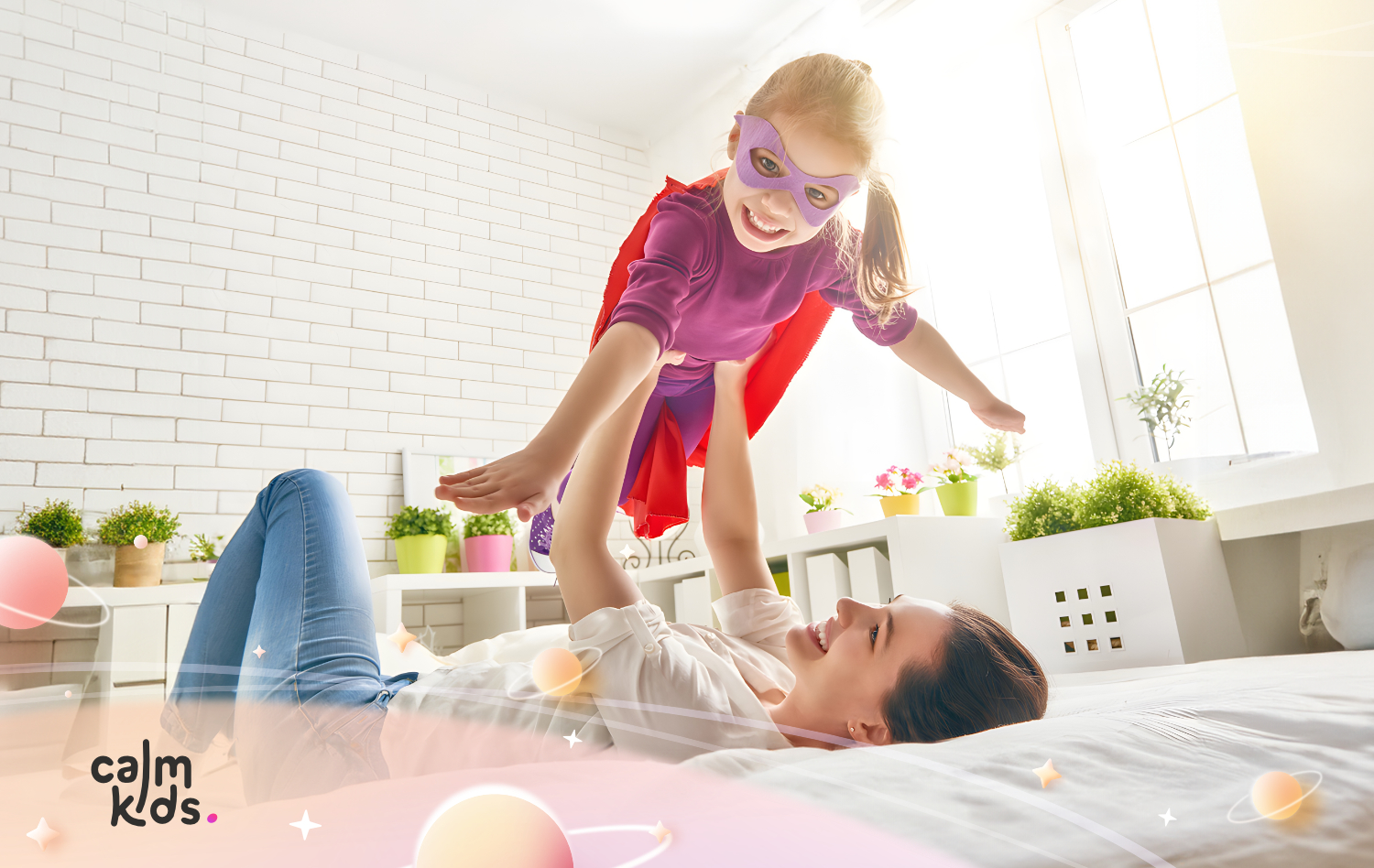 Assertive Talk Techniques for Kids's Mental Development - Calm Kids Blogs