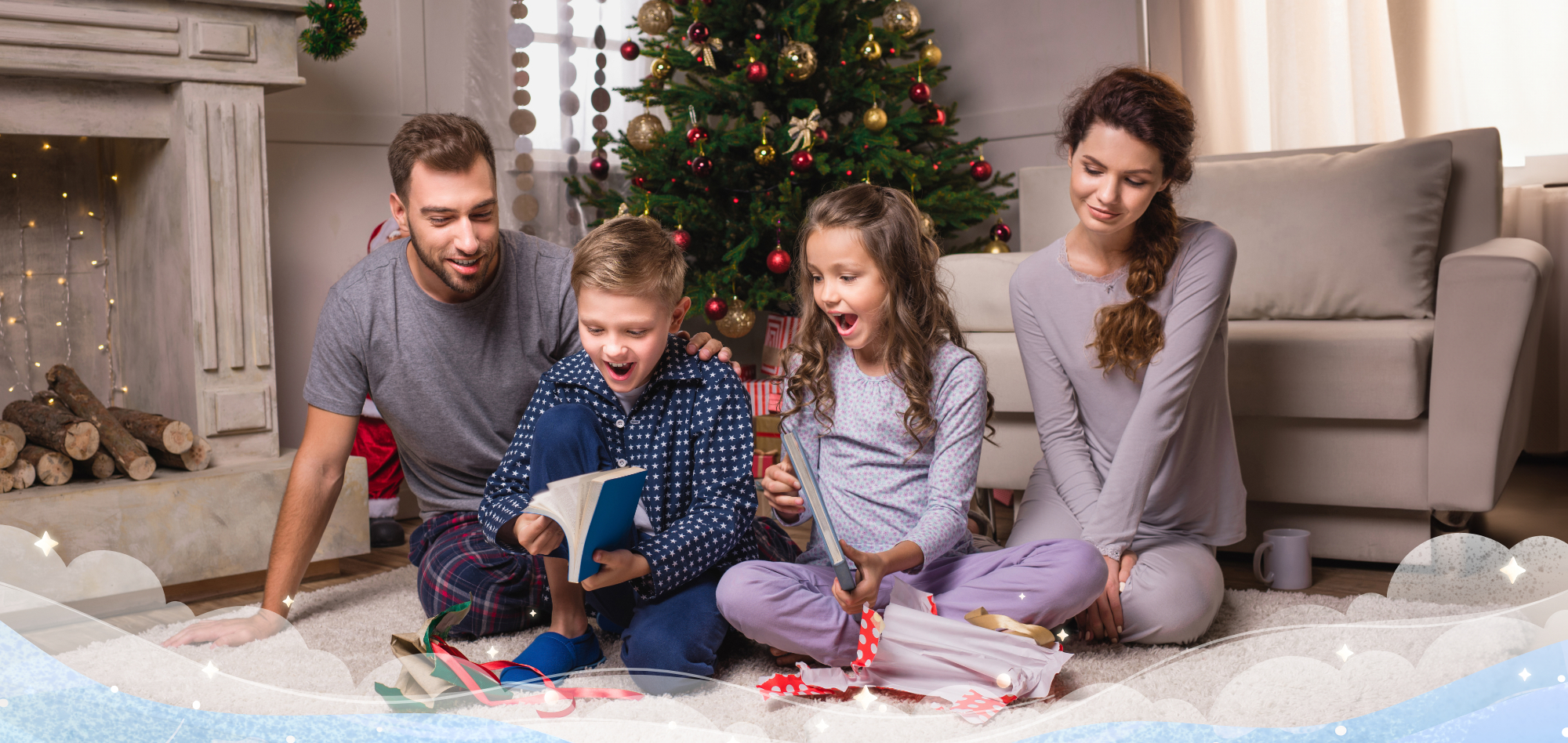 Mindful Communication - Calm Kids Blogs