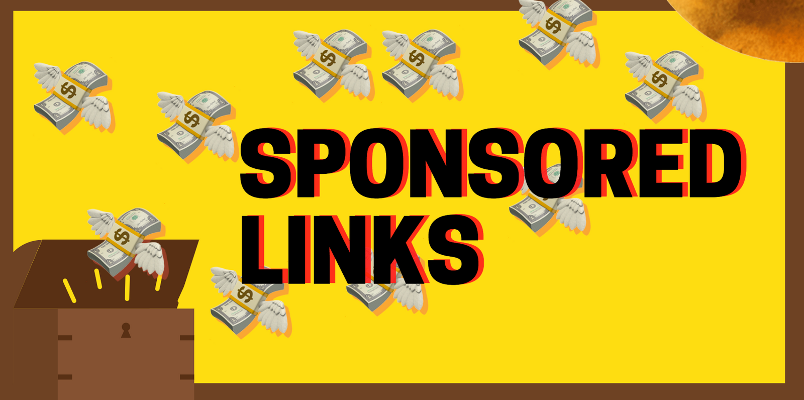 (2024) We explored Sponsored Links – what you need to know and whether ...