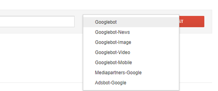 (2024) How We Fix The 'Blocked by robots.txt' Error in Google Search Console | Embarque.io