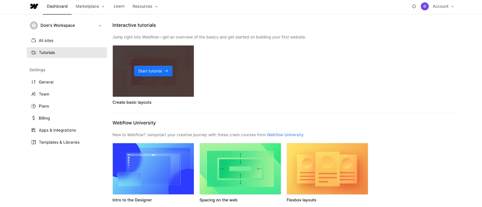 (2024) Our Webflow Review: Creating A Website That Earns +$100,000 Annually | Embarque.io