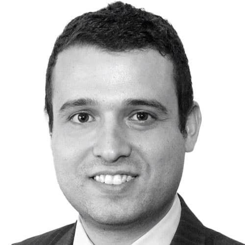 Freeport Projects | Joseph Giuffreda