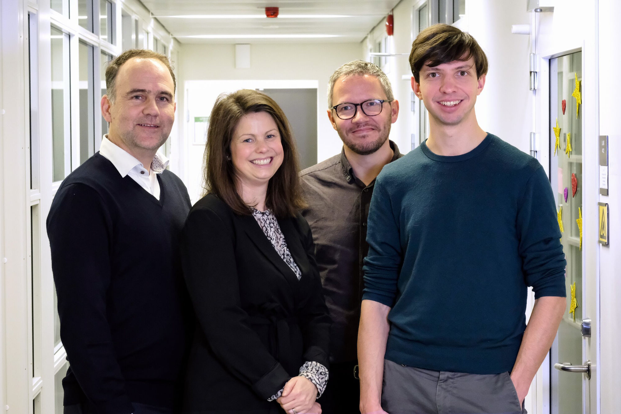 Elypta – Elypta raises €6.1 million in a late seed round led by ...