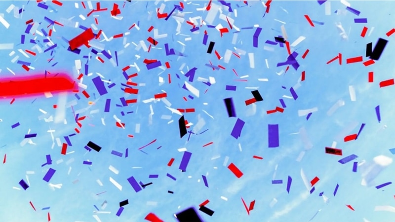 Elypta – Elypta receives EIT Health Digital Sandbox grant