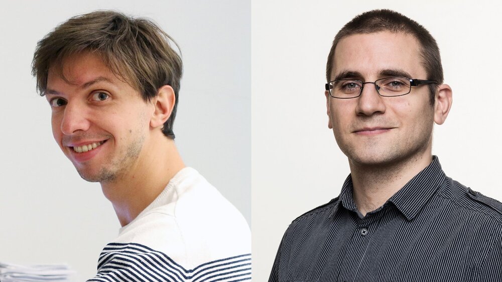 Elypta – Elypta to present detection of any-stage cancer results at ...