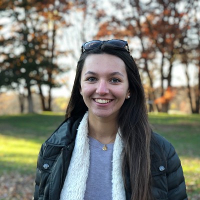 How I Excelled Through Remote Learning - iXperience