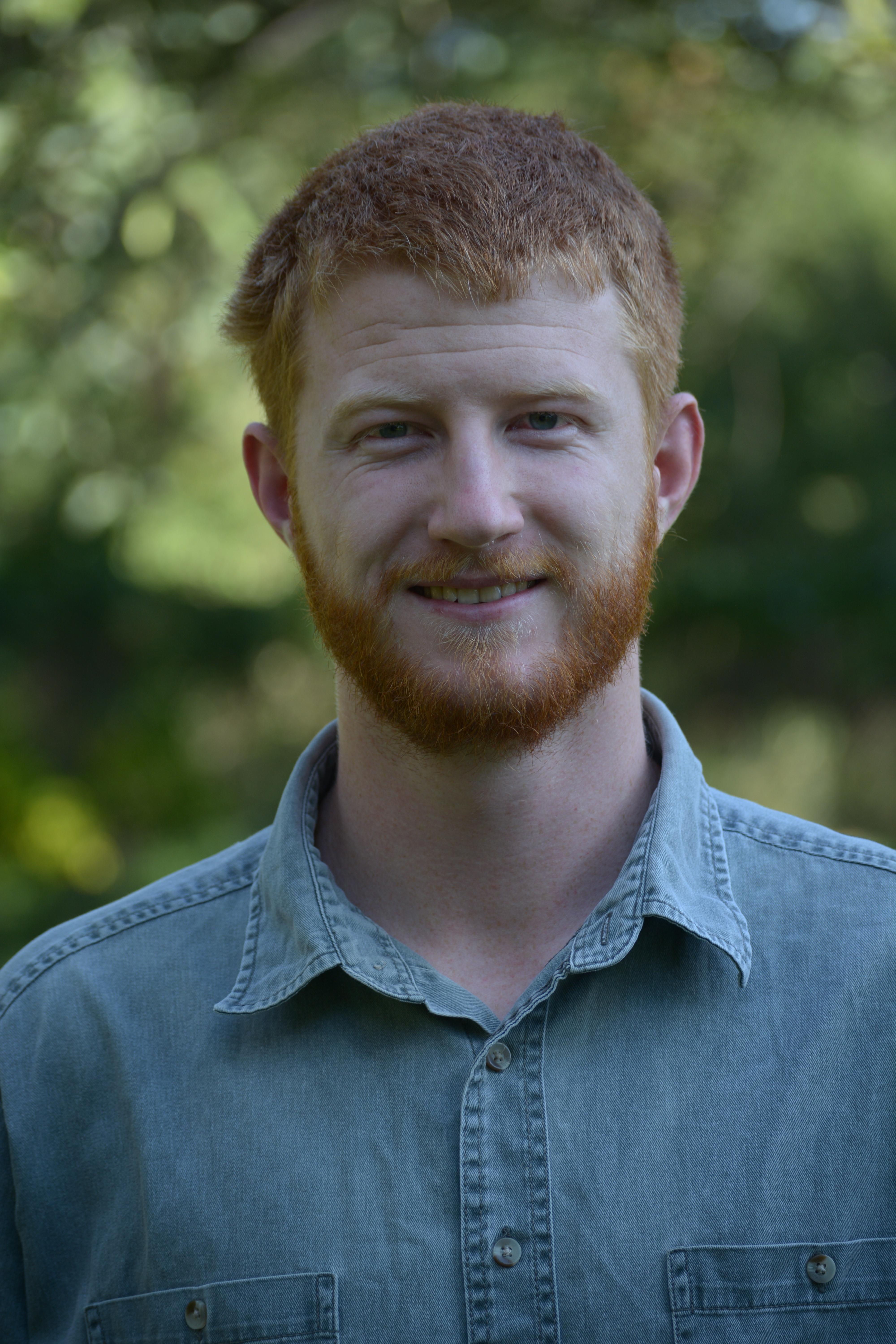 iX Teacher Spotlight — Jonathan Whitaker — Data Science 2020 - iXperience
