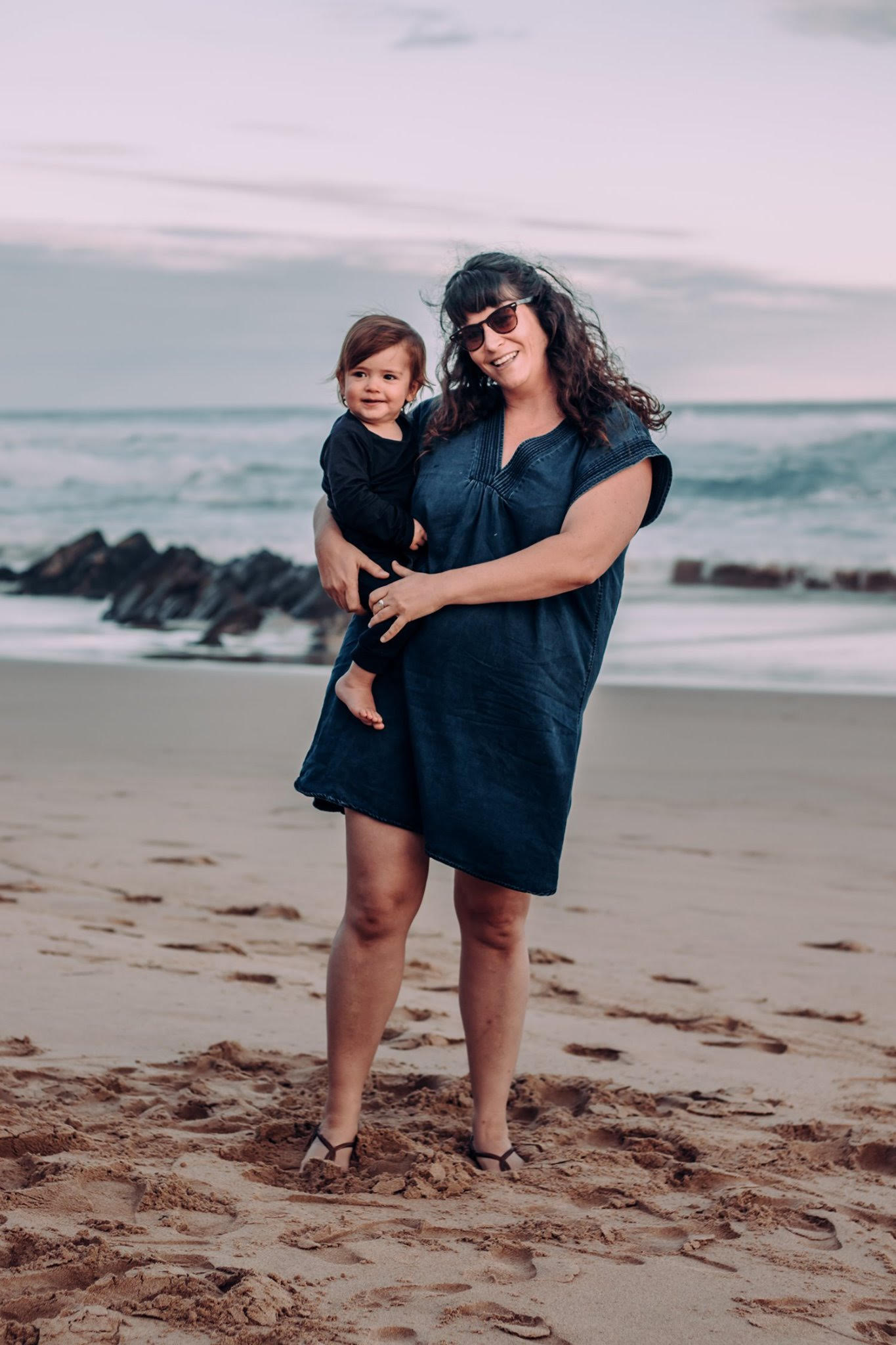 iX Teacher Spotlight — Taryn Morris — Data Science 2020 - iXperience