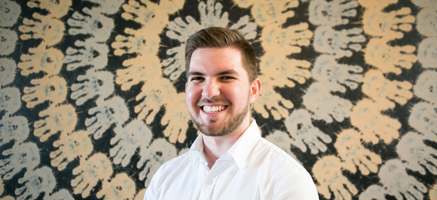 iX Teacher Spotlight — Miki von Ketelhodt — Full Stack Coding 2018 ...