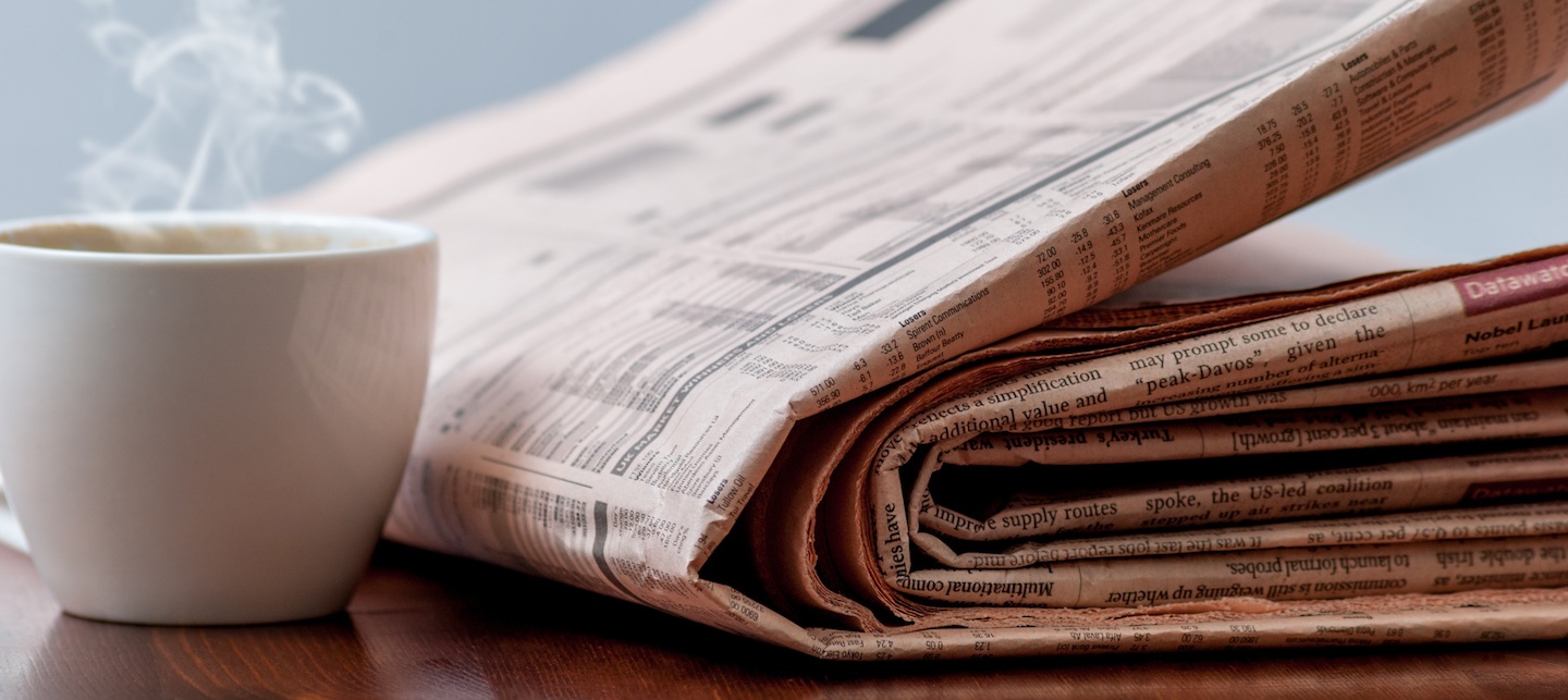 How to talk the Finance talk - iXperience