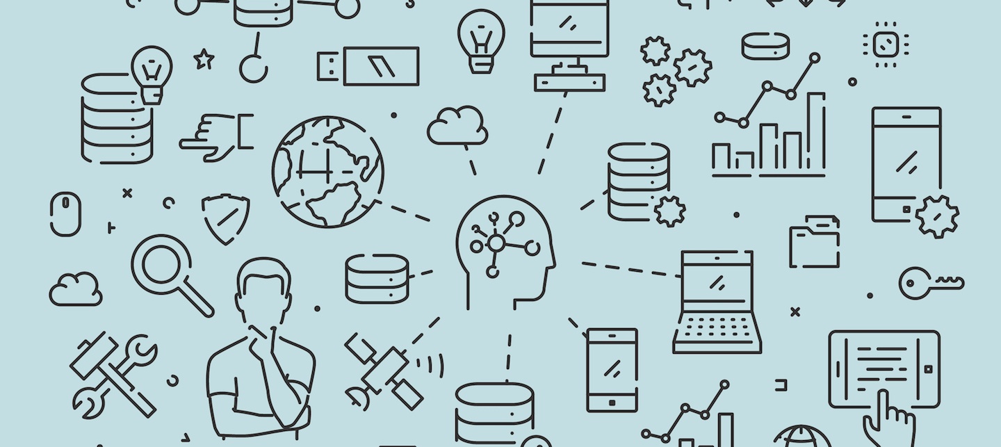 Top 5 open source tools for learning data science - iXperience