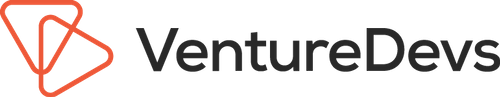 Venture Devs