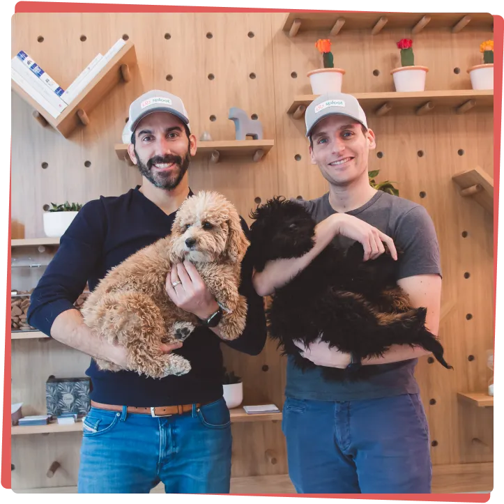 About Us - Sploot Veterinary Care in Denver, CO