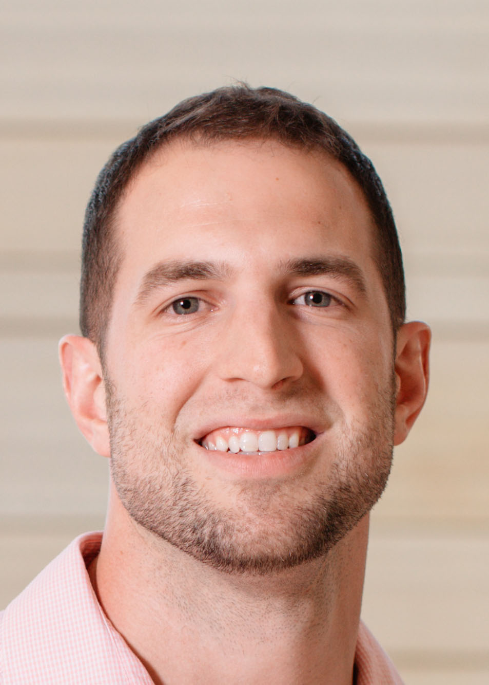 Central Iowa Orthopedic Specialists | Capital Orthopaedics