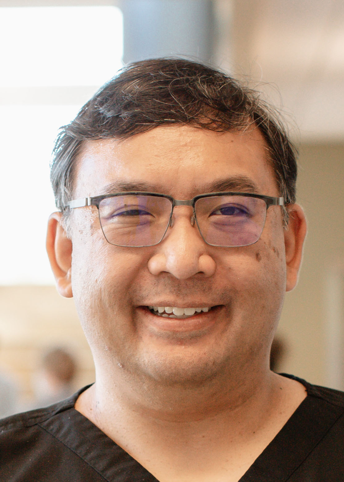 Central Iowa Orthopedic Specialists | Capital Orthopaedics