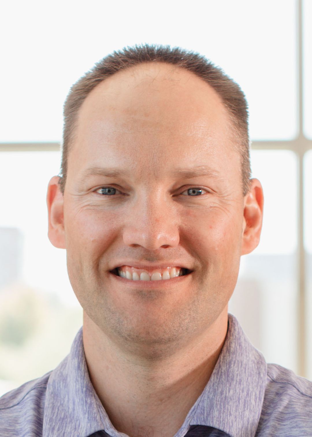 Todd Peterson, DO | Orthopaedic Surgery, Joint Replacement, Sports Medicine