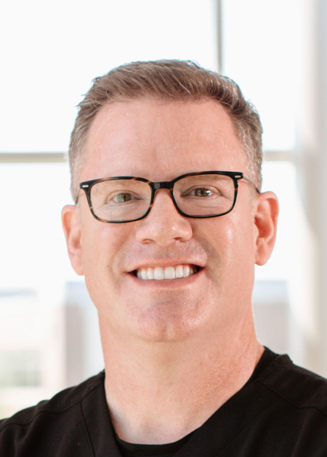 Gregory Yanish, MD | Hand and Upper Extremity Surgery