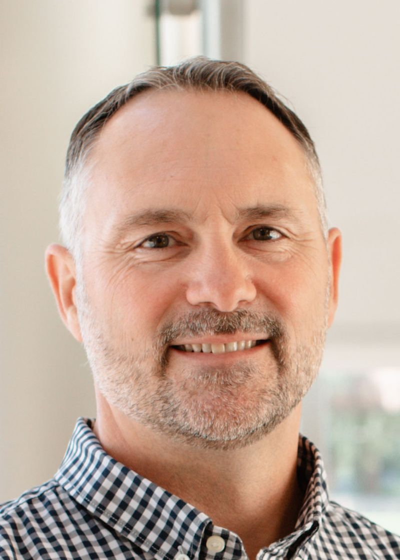 Central Iowa Orthopedic Specialists | Capital Orthopaedics