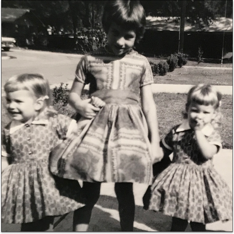 Laura, have you ever lived through a hurricane? – The Storyworth Podcast