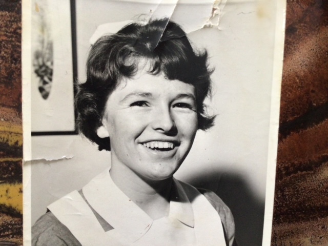 All Podcast Episodes