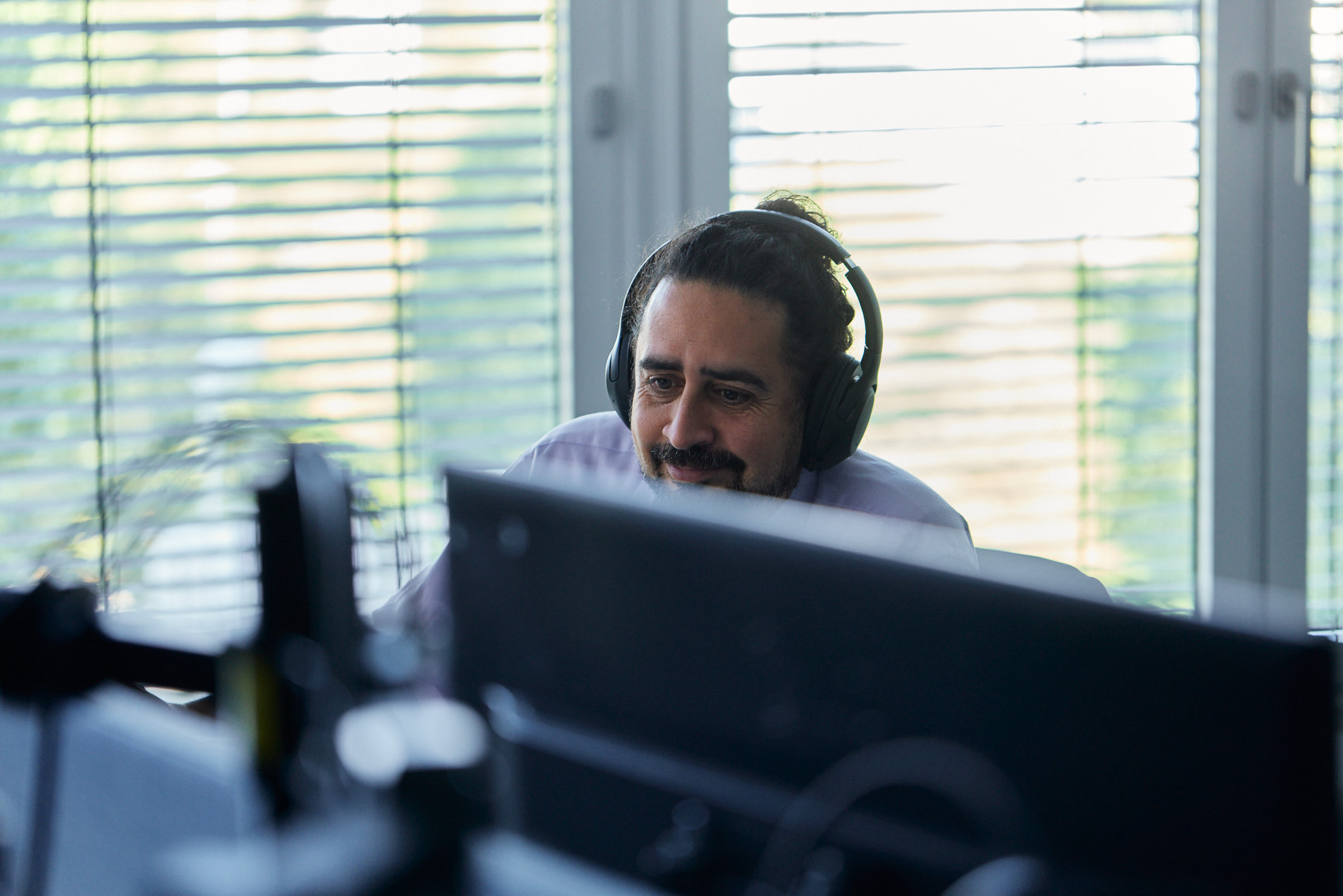 Contribution Day: Der Open-Source-Community etwas zurückgeben