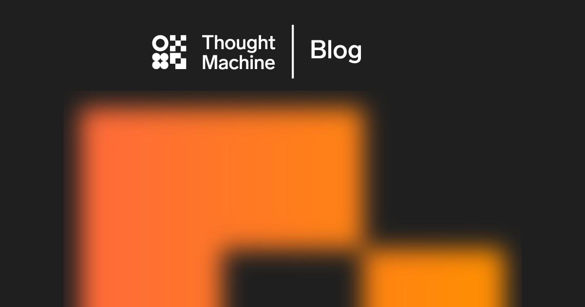 How To Go Full Cloud Native With Cockroachdb