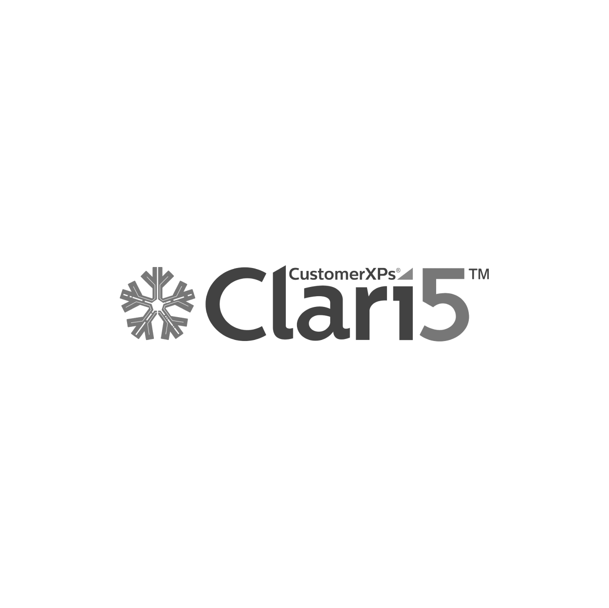 Clari5 | Partnership with Thought Machine