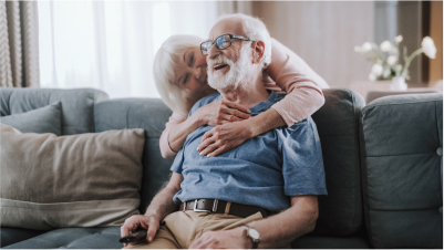 Careers at Synapticure