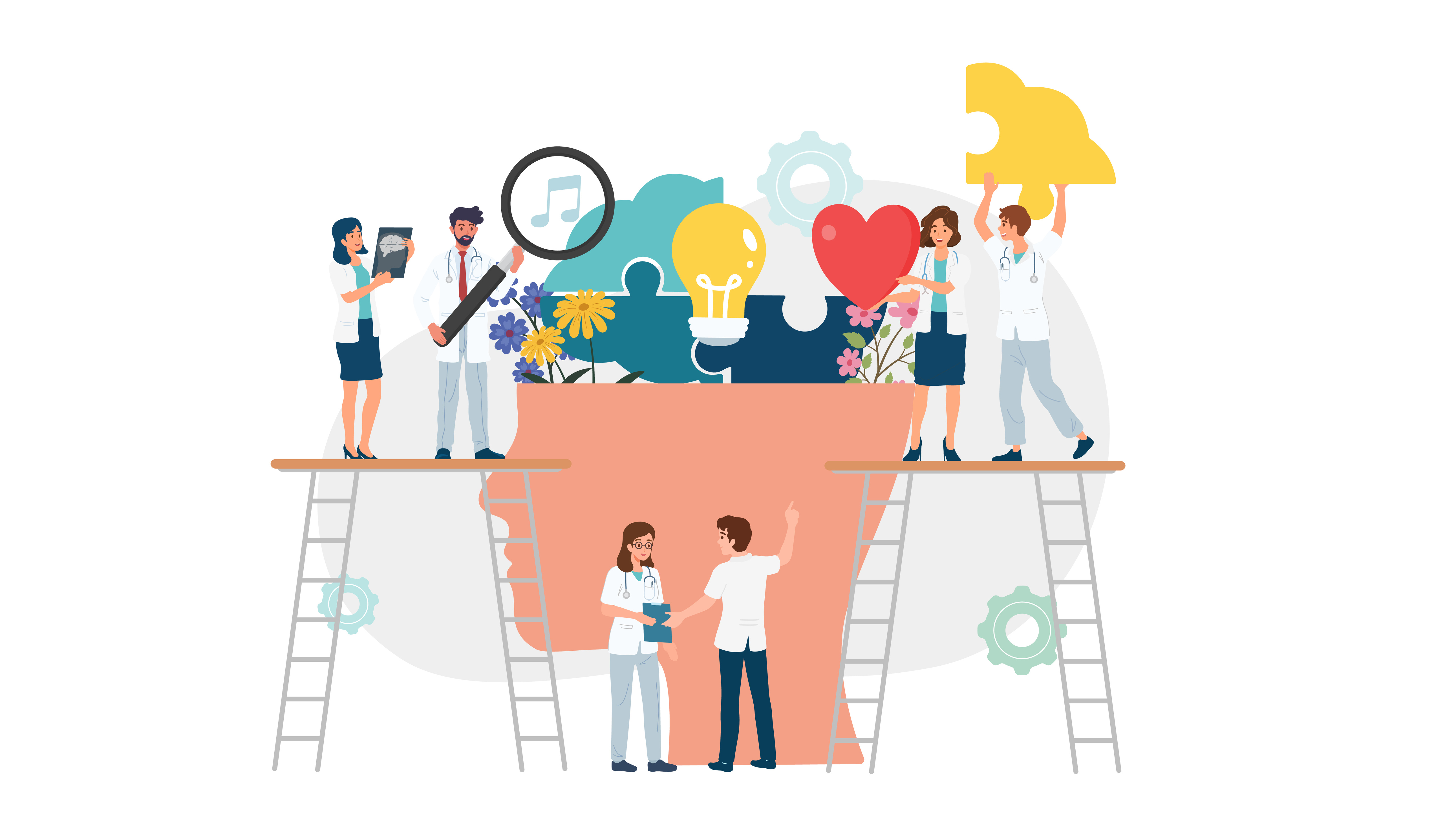 EAPs Explained: What are Expanded Access Programs and How to ...