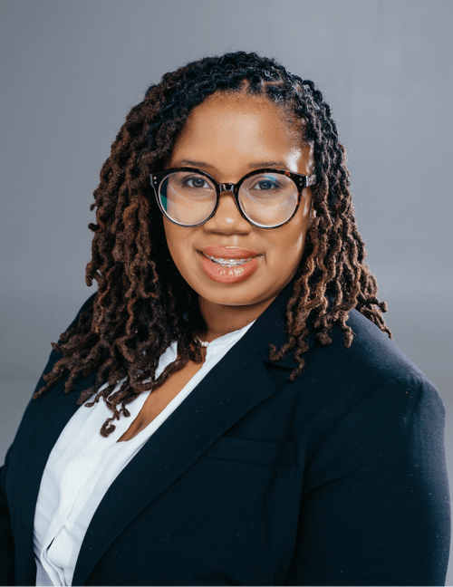 Synapticure Physician - Dr. Amanda Fletcher