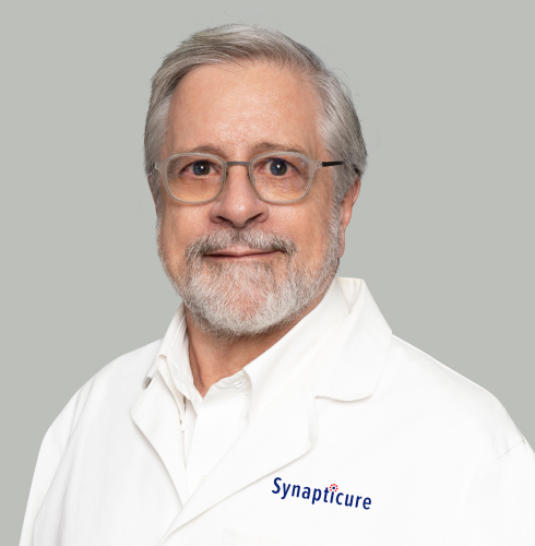 Synapticure