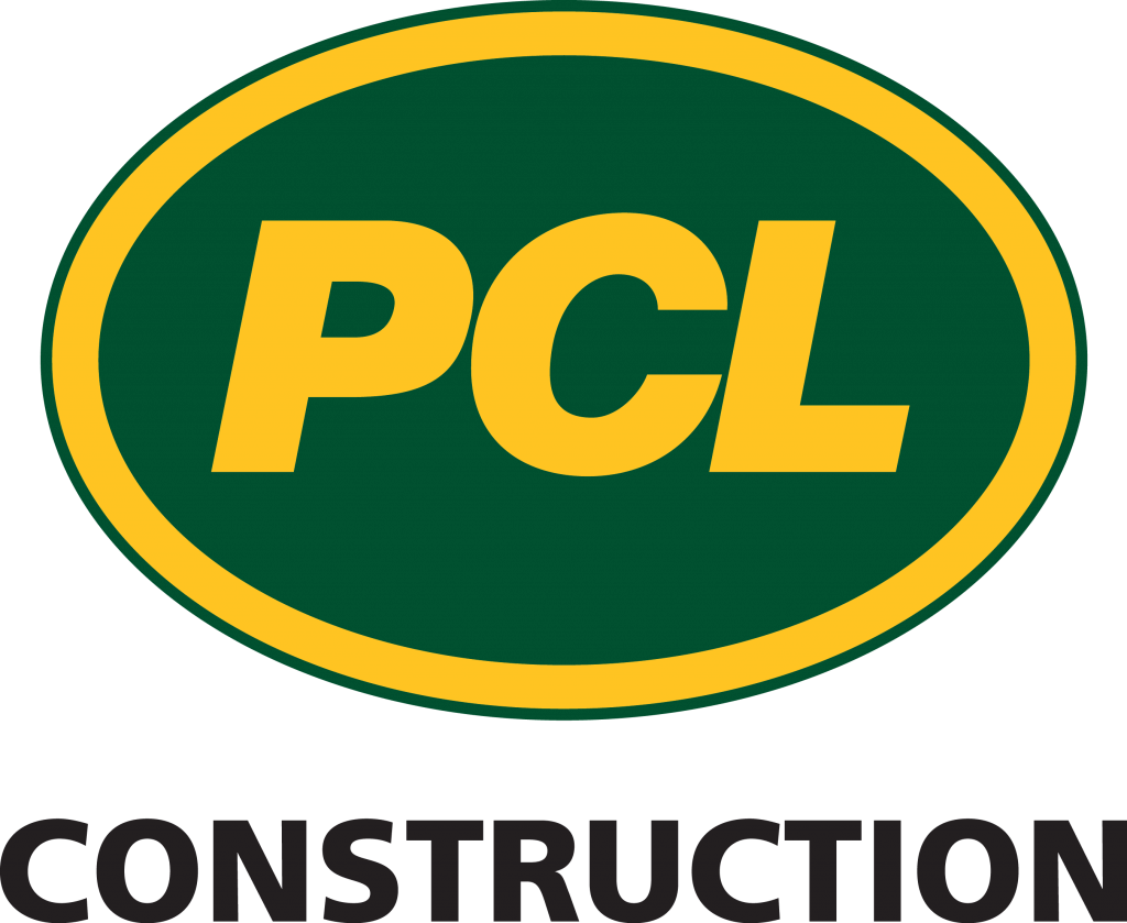 StructionSite Announcing Enterprise Agreement With PCL Construction structionsite-announcing-enterprise-agreement-with-pcl-construction