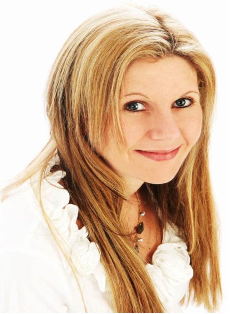 Anne Dancey | Cayman Surgery | Premier Vein & General Surgeon