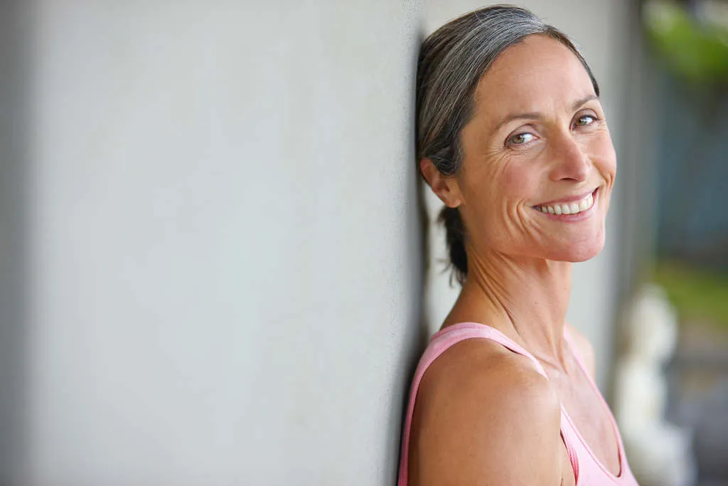 breast-reduction-cayman-surgery-premier-vein-general-surgeon