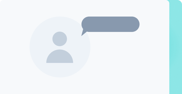 Scribe | Visual step-by-step guides