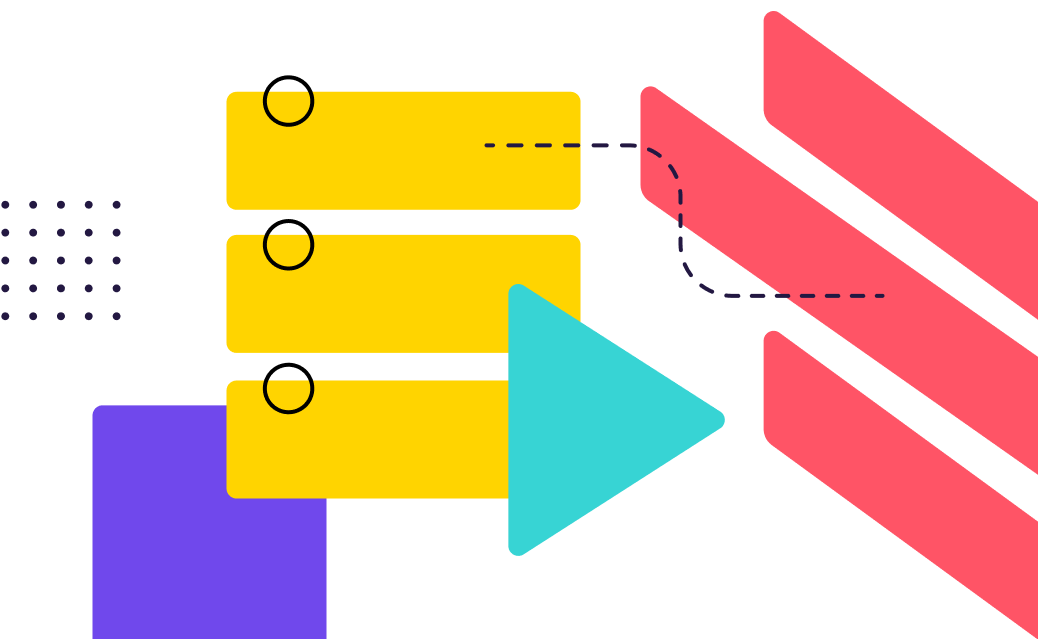 Free AI Text Generator