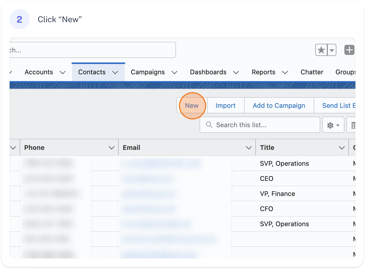 Scribe | Create Step-by-Step Guides — Fast.