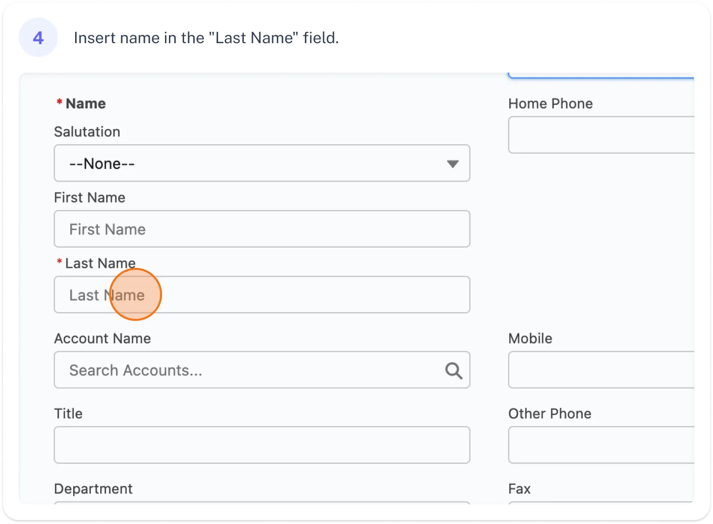 Scribe | Create Step-by-Step Guides — Fast.