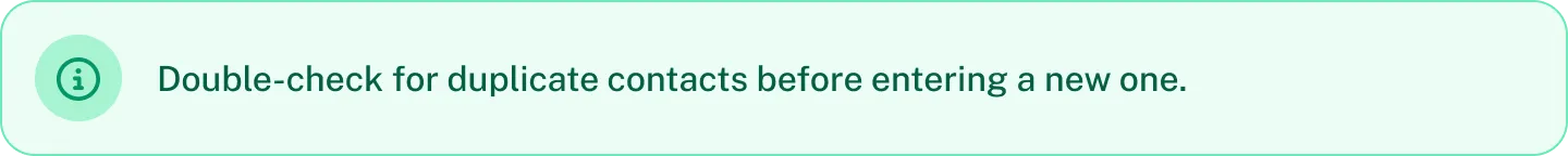 Scribe | Create Step-by-Step Guides — Fast.