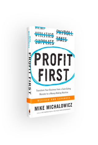 Profit First ClickUp Calculator | using formula fields in ClickUp for ...