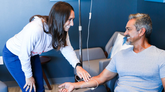 Careers | Restore Hyper Wellness