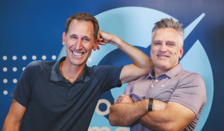 About Us | Restore Hyper Wellness