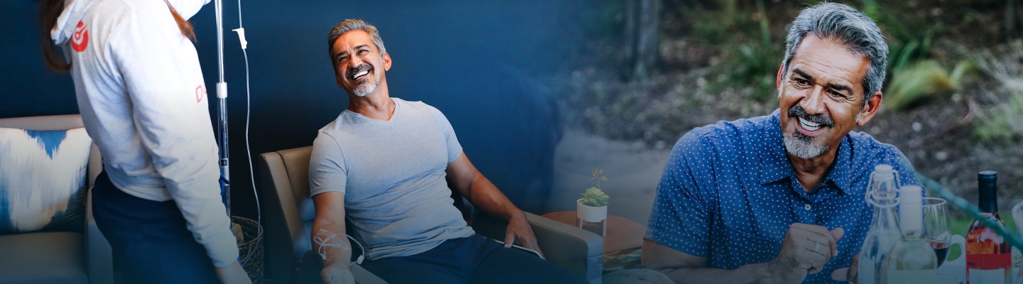 About Us | Restore Hyper Wellness