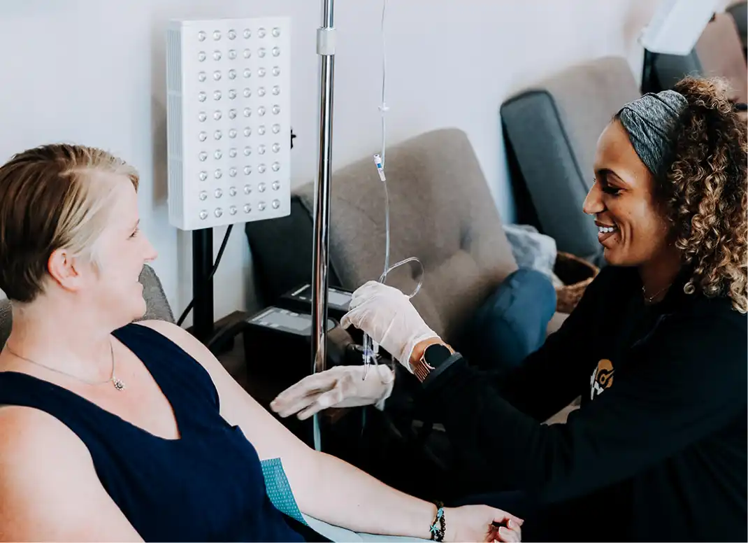 Careers | Restore Hyper Wellness