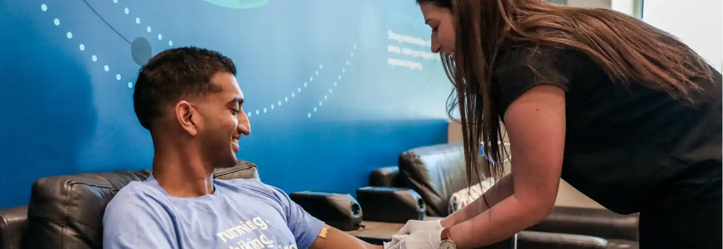 About Us | Restore Hyper Wellness