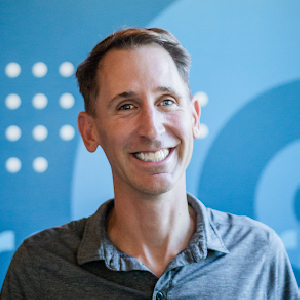 Executive Leadership Team | Restore Hyper Wellness