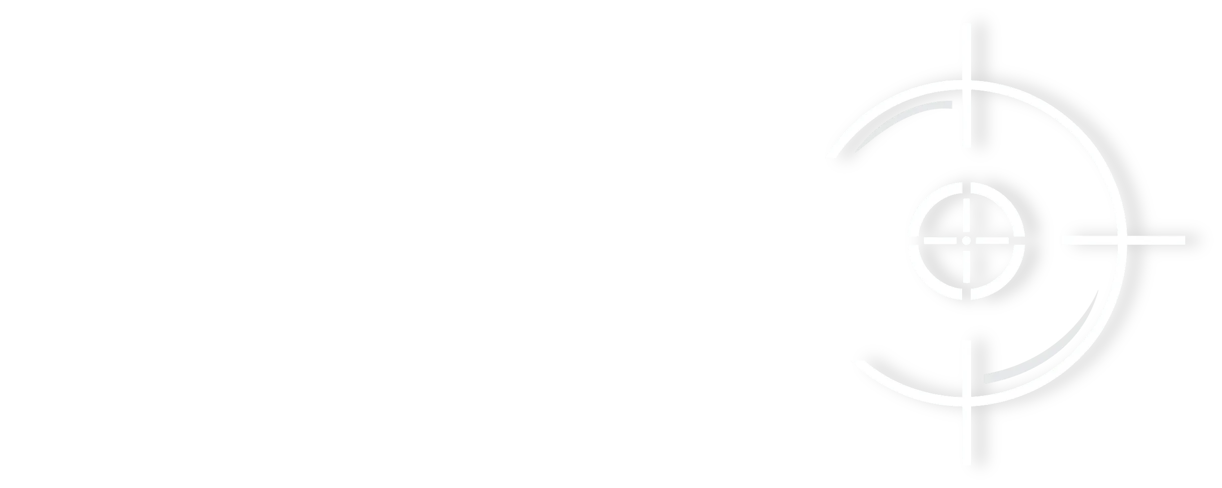 True Zero Technologies | Cybersecurity Services and Solutions