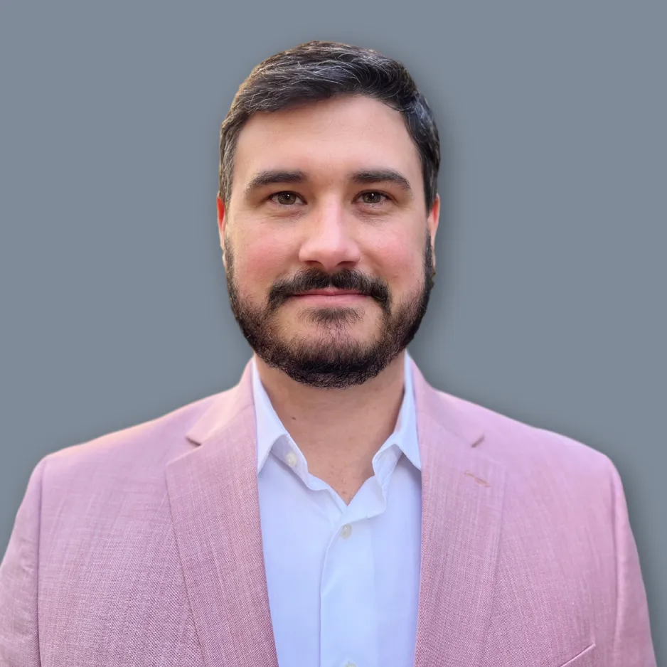 True Zero Technologies | Cybersecurity Services and Solutions