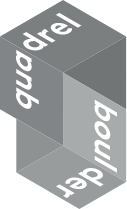 Quadrel