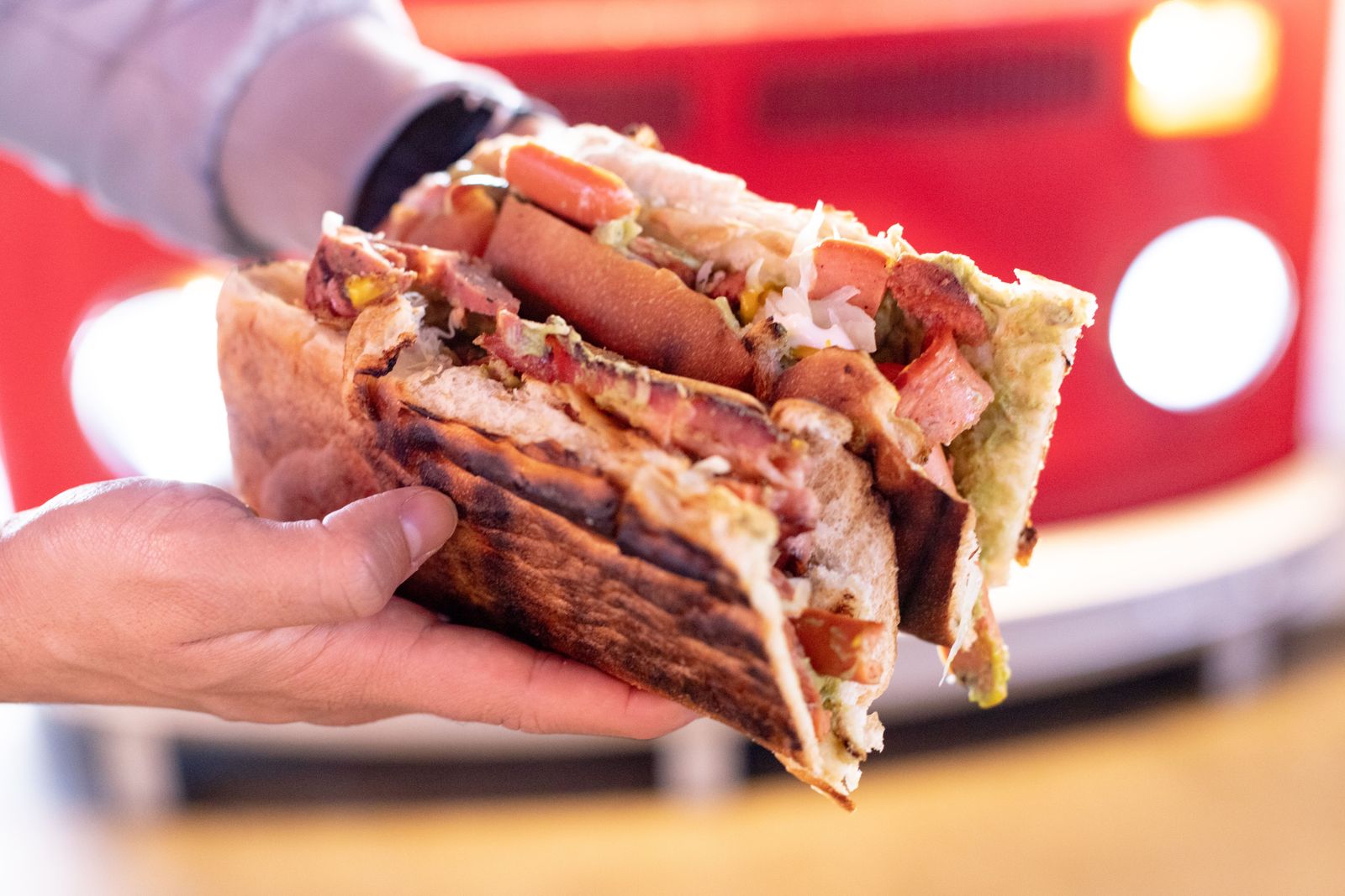 CAYALÁ | La ciudad que lo tiene todo